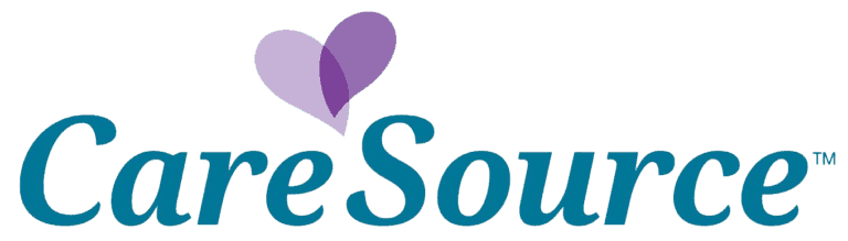 Home - Tender Care ABA | ABA Therapy | Columbus